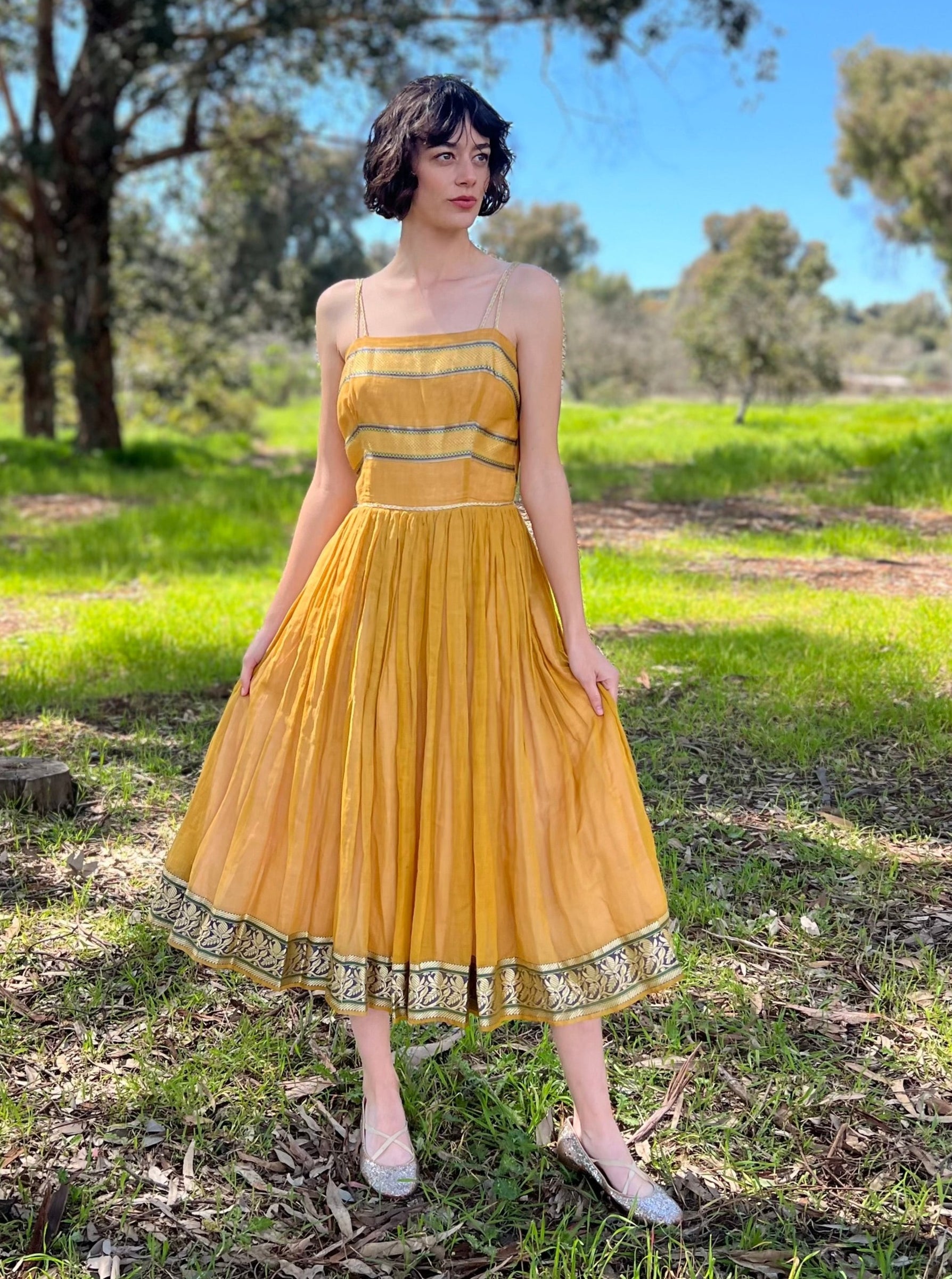 Dresses – Tavin Boutique