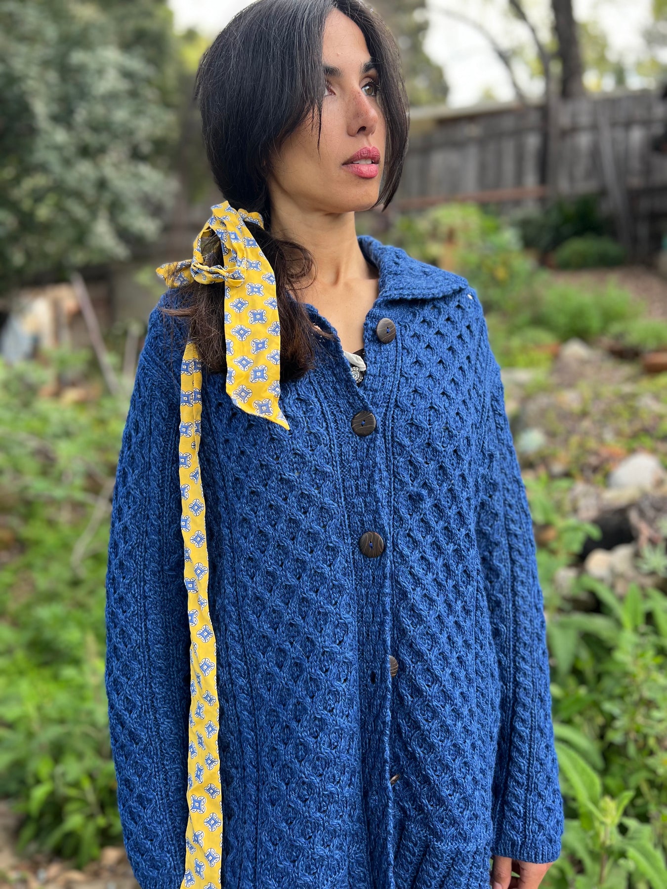 All – Tavin Boutique