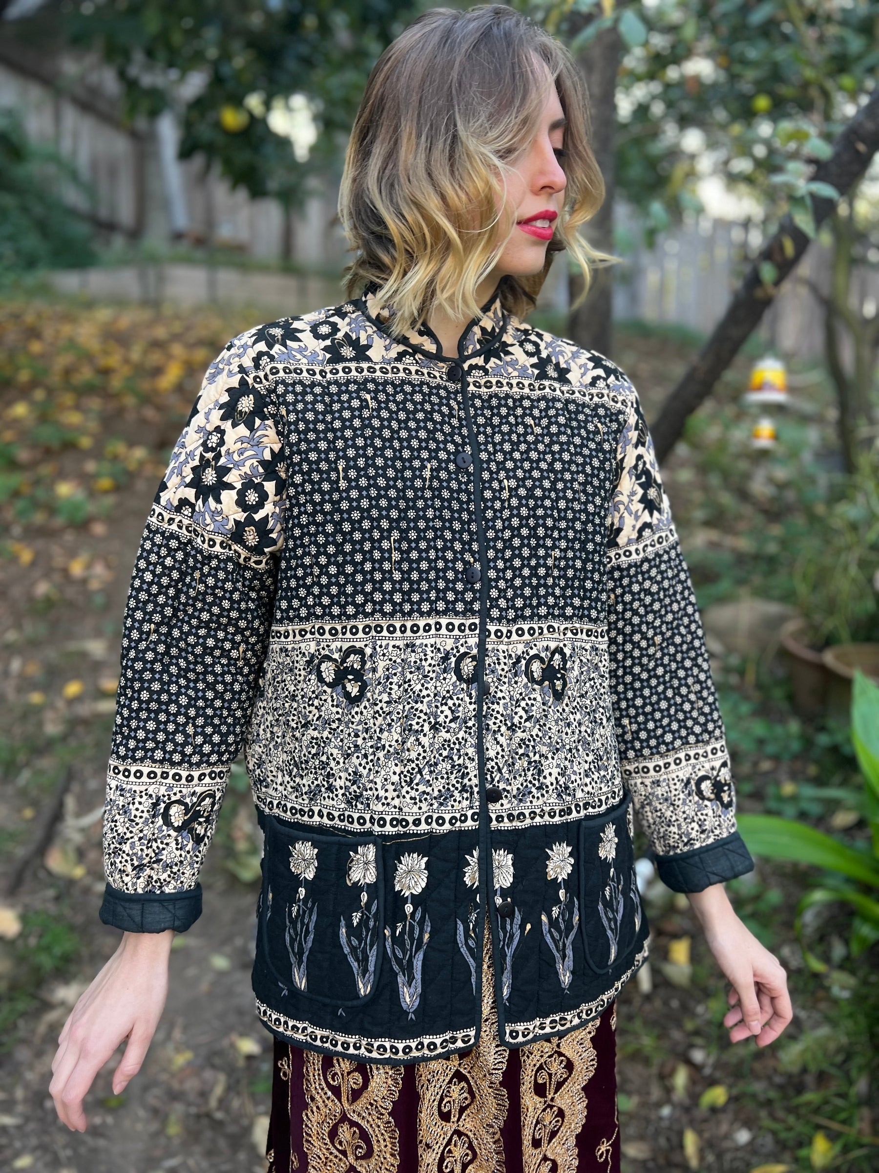 Outerwear – Tavin Boutique