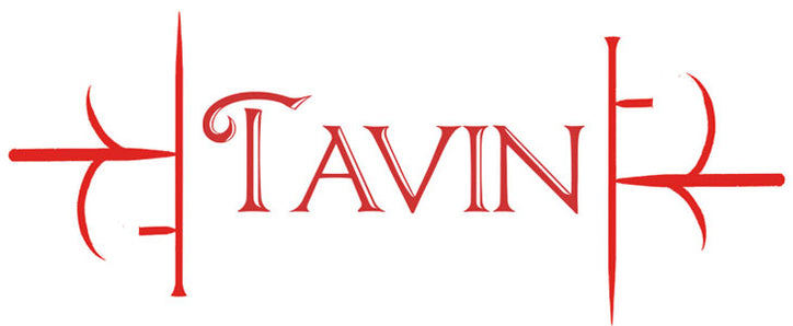 About – Tavin Boutique