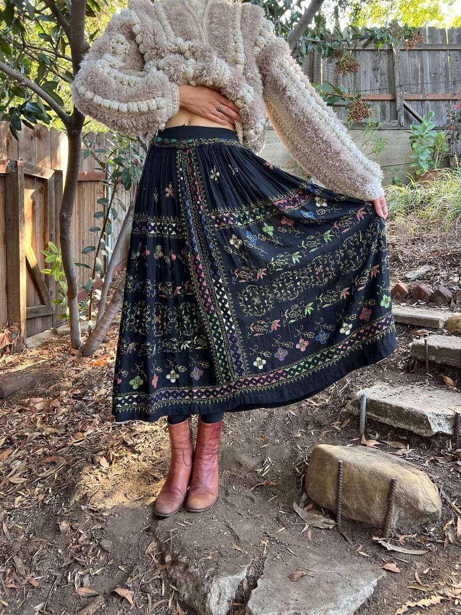 Bottoms – Tavin Boutique