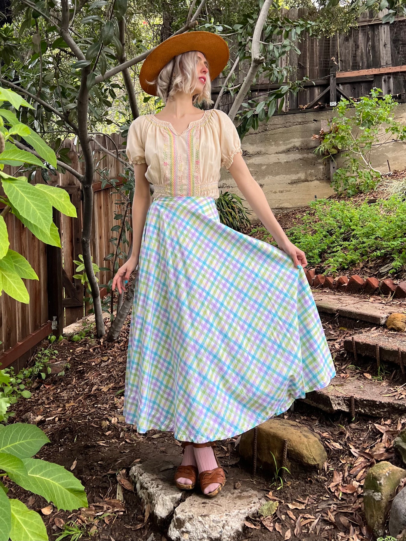 TAVIN'S UNDER $100! – Tavin Boutique