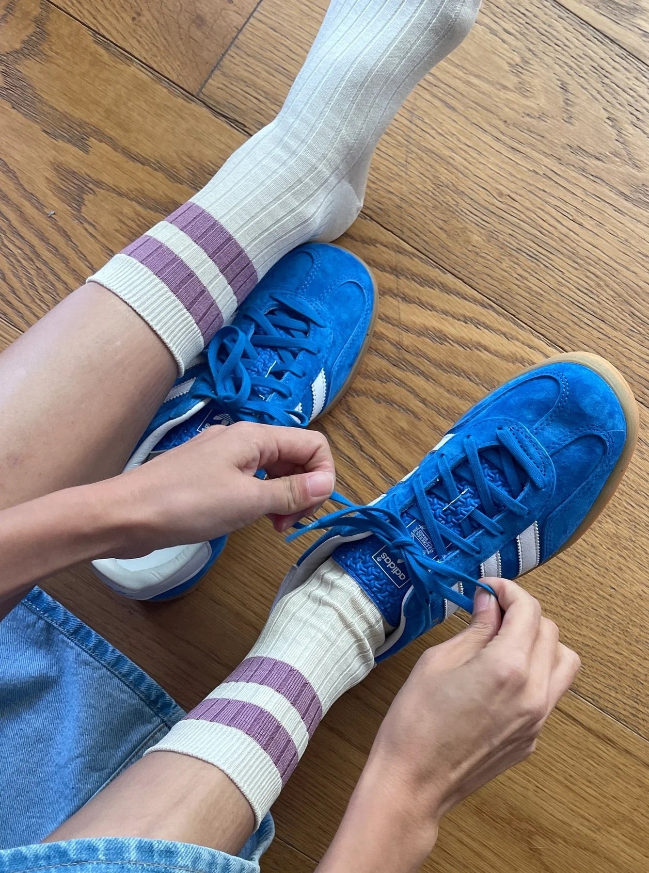 Accessories – Tavin Boutique