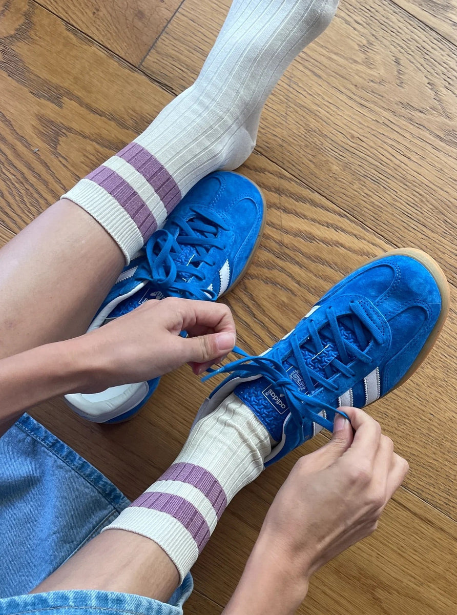 Accessories – Tavin Boutique